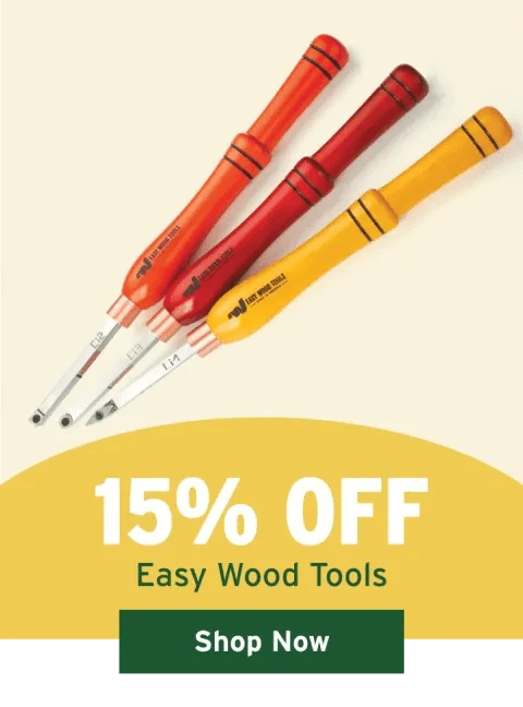 Woodcraft Supply | Woodworking Hand Tools, Power Tools, Wood, Projects
