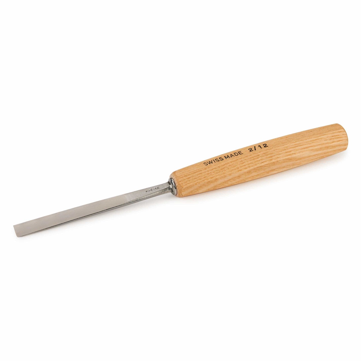 Buy pfeil Swiss made 10mm Gouge 2 Sweep at Woodcraft