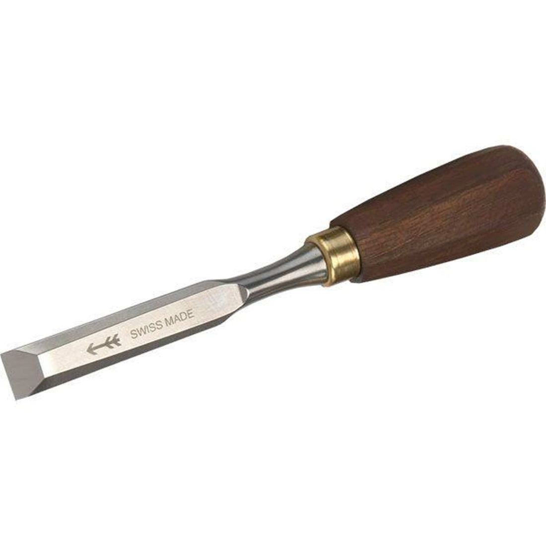 pfeil Swiss made Butt Chisel 12mm (1/2") | Woodcraft