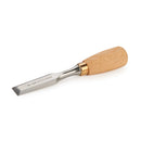 Pfeil Swiss Made Butt Chisel 19 mm (3/4") for Woodworking | Woodcraft