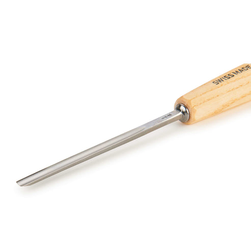 Buy pfeil Swiss made 6 10mm Sweep Gouge at Woodcraft
