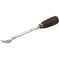 Buy pfeil Swiss made Abegglen Detail Knife Large at Woodcraft