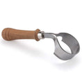 Buy pfeil Swiss made Single Handled Scorp 65mm at Woodcraft