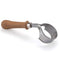 Buy pfeil Swiss made Single Handled Scorp 65mm at Woodcraft