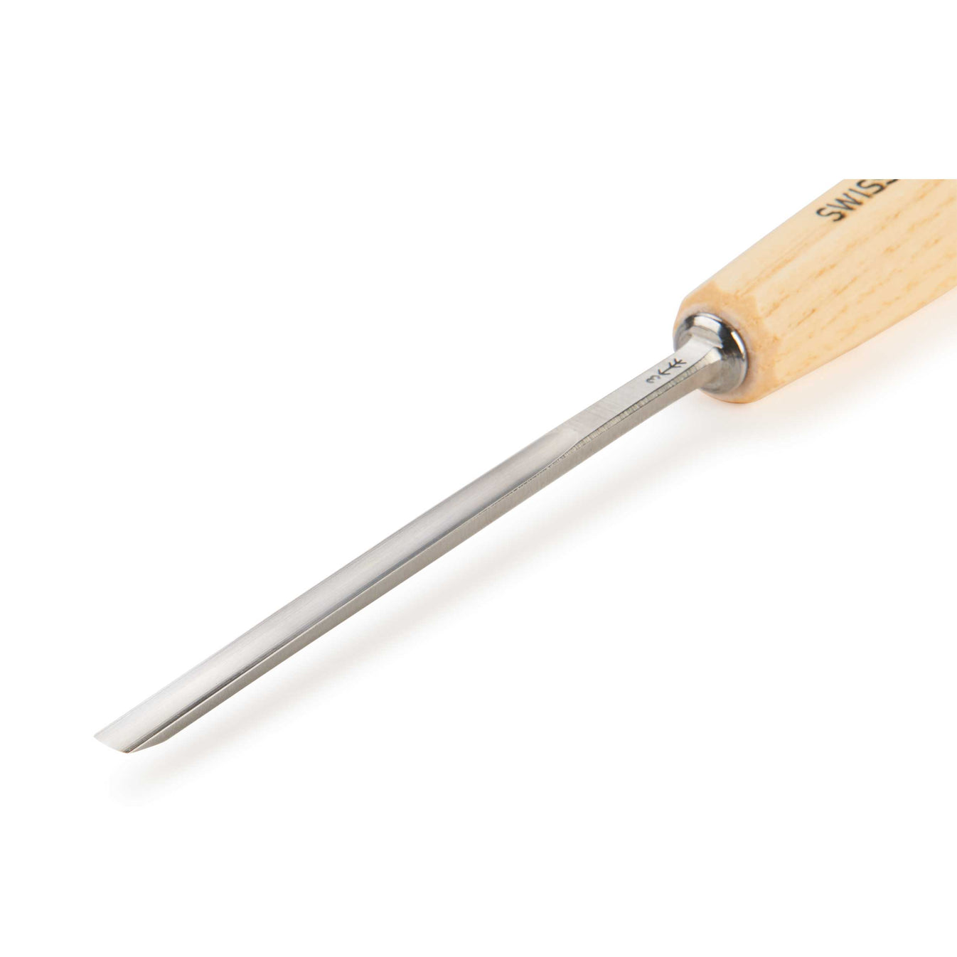 Buy pfeil Swiss made 10mm Gouge 3 Sweep at Woodcraft