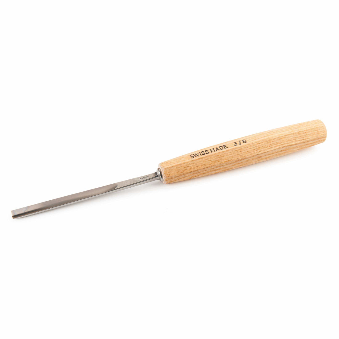 Buy pfeil Swiss made 10mm Gouge 3 Sweep at Woodcraft