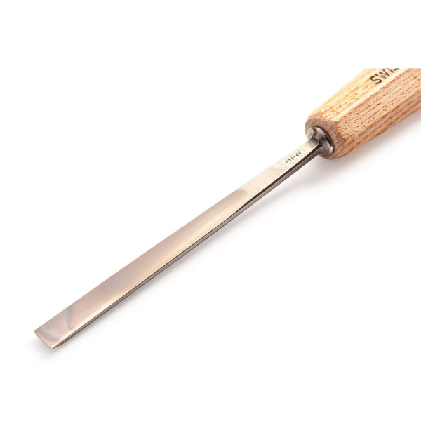 Buy pfeil Swiss made 10mm Gouge 3 Sweep at Woodcraft