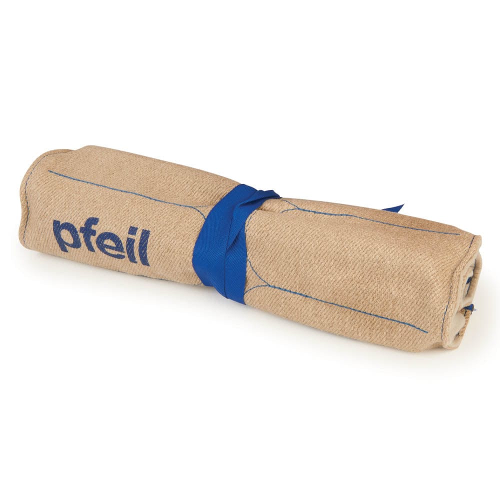 pfeil Swiss made Carving Tool Full Size Set 8 piece | Woodcraft