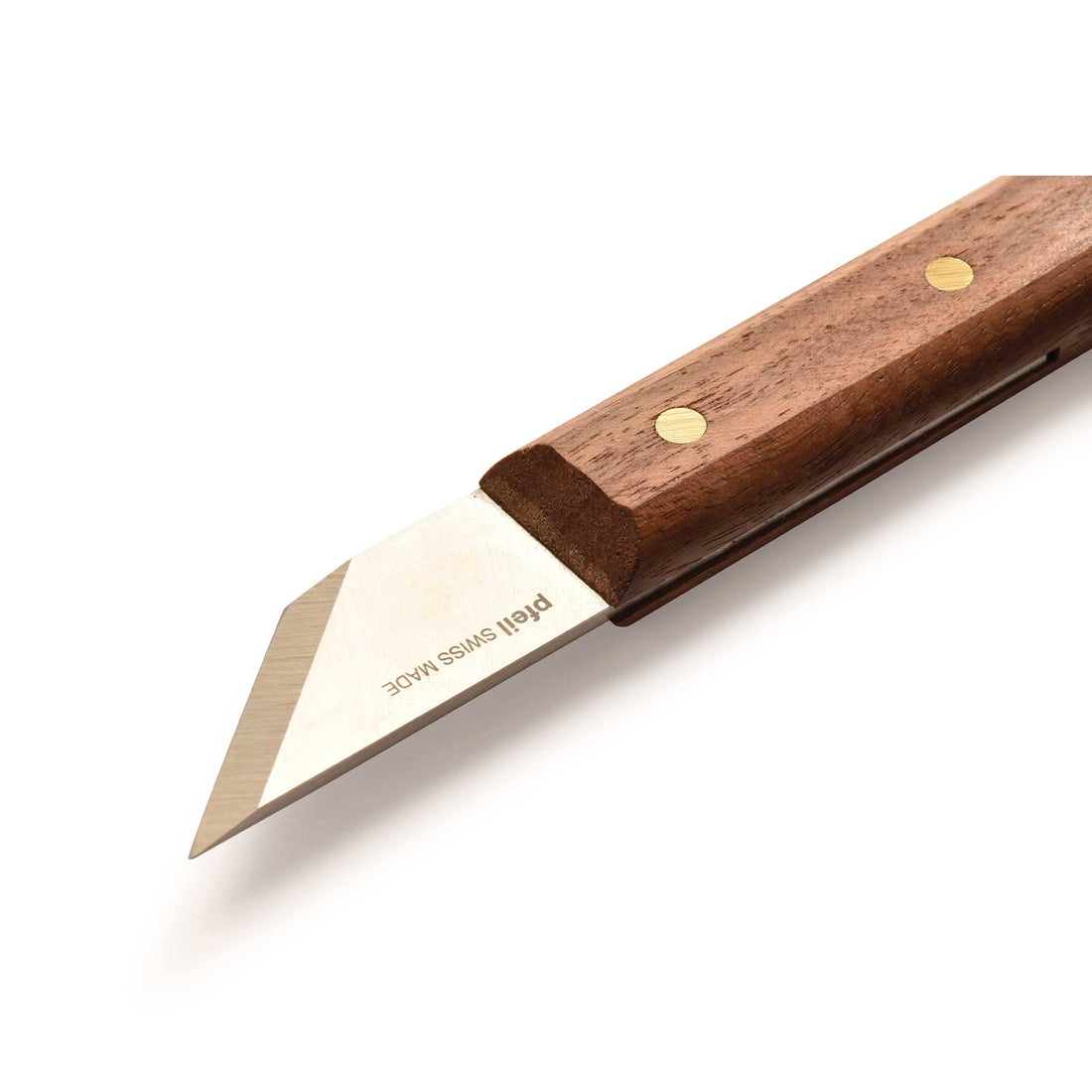 Buy Pfeil Right Handed Marking Knife at Woodcraft