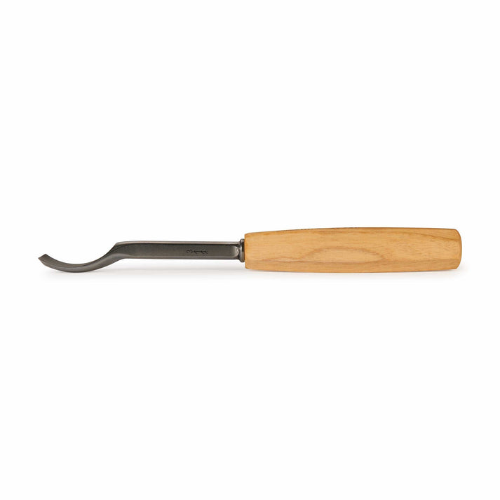 Buy pfeil Swiss made 11 Sweep Spoon Gouge 1mm at Woodcraft