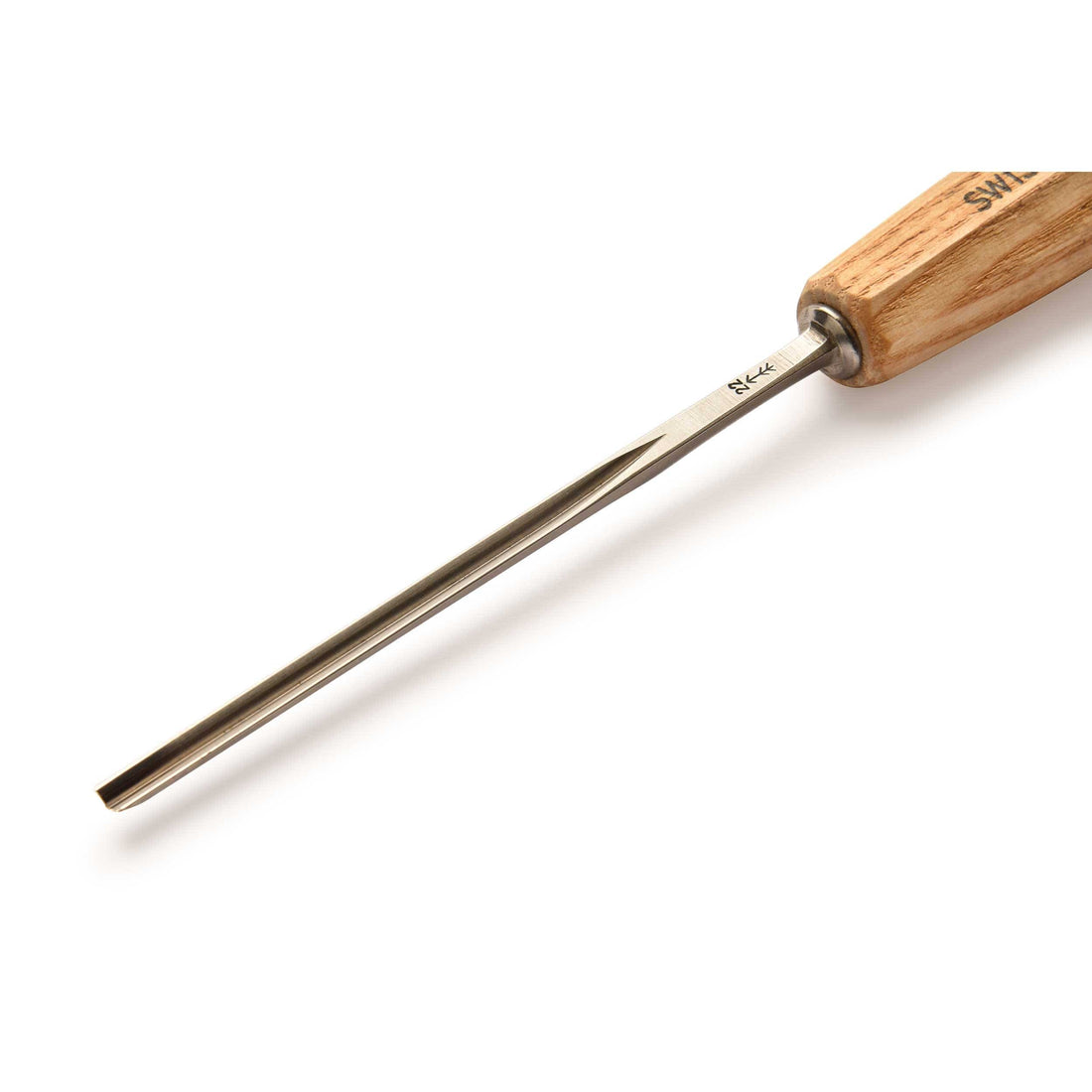 pfeil Swiss made Wing Parting Tool | Woodcraft