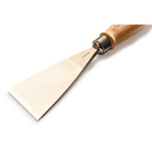 Buy pfeil Swiss made Heavy Duty Gouge at Woodcraft