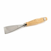 Buy pfeil Swiss made Heavy Duty Gouge at Woodcraft