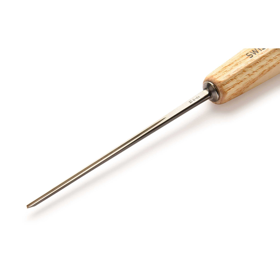 pfeil Swiss made Veiner | Woodcraft