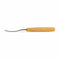 Buy pfeil Swiss made Bent Gouge at Woodcraft
