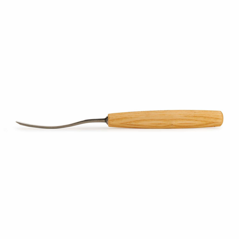 Buy pfeil Swiss made Bent Gouge at Woodcraft