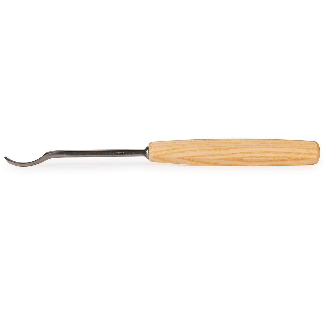 Buy pfeil Swiss made 11 Sweep Spoon Gouge 1mm at Woodcraft