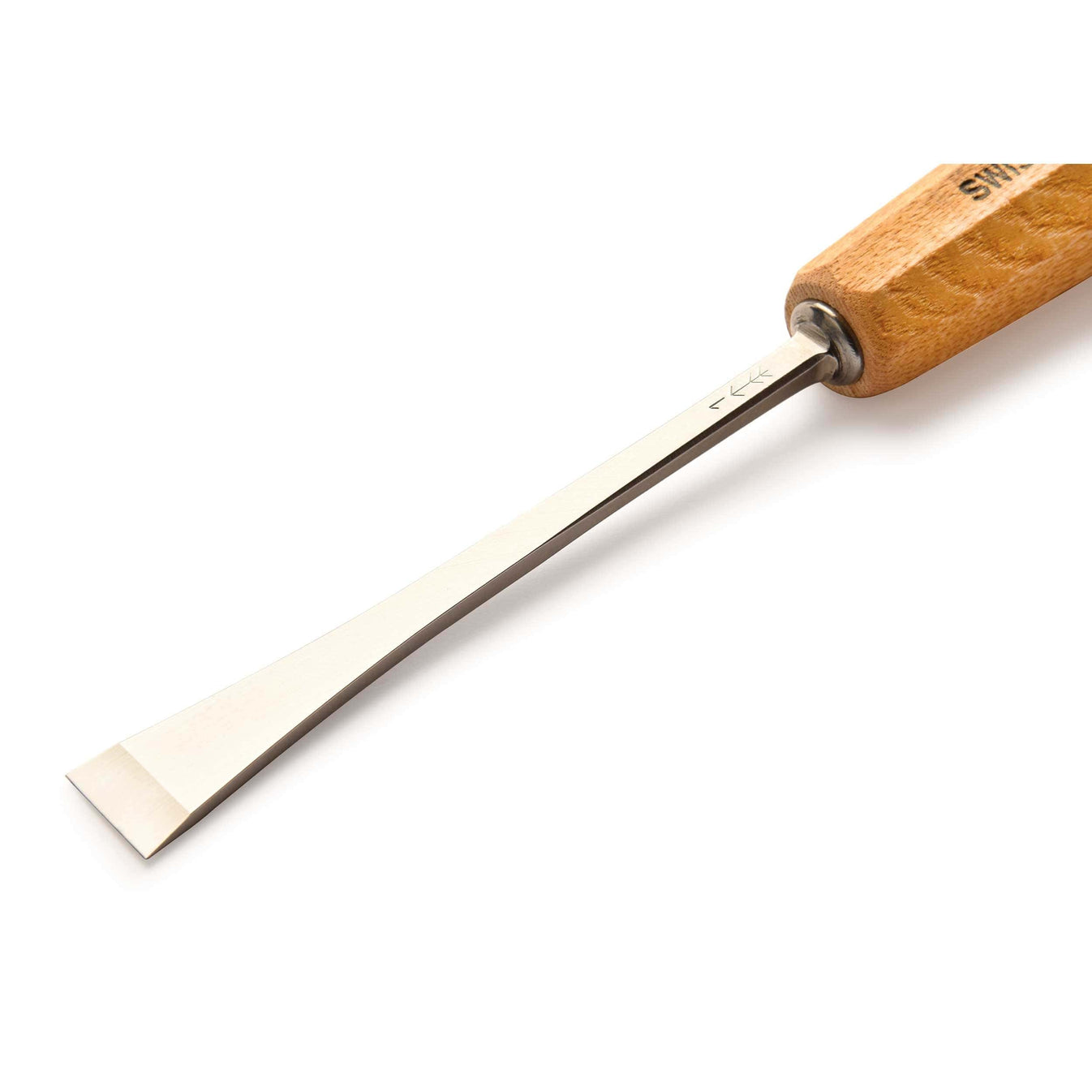 pfeil Swiss made Fishtail Gouge | Woodcraft