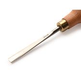 Buy pfeil Swiss made 12mm Gouge No 1 at Woodcraft