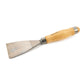 Buy pfeil Swiss made Heavy Duty Gouge at Woodcraft