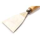 Buy pfeil Swiss made Heavy Duty Gouge at Woodcraft