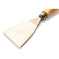 Buy pfeil Swiss made Heavy Duty Gouge at Woodcraft