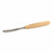 Buy pfeil Swiss made Bent Gouge at Woodcraft