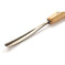 Buy pfeil Swiss made Bent Gouge at Woodcraft