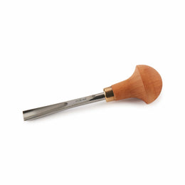 Buy pfeil Swiss made 12mm Gouge No 1 at Woodcraft