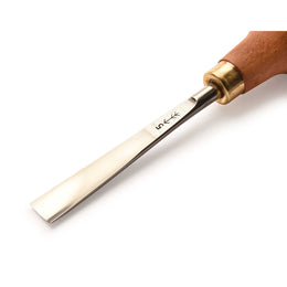 pfeil Swiss made Gouge - Palm Size | Woodcraft