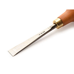 Buy pfeil Swiss made 12mm Gouge No 1 at Woodcraft