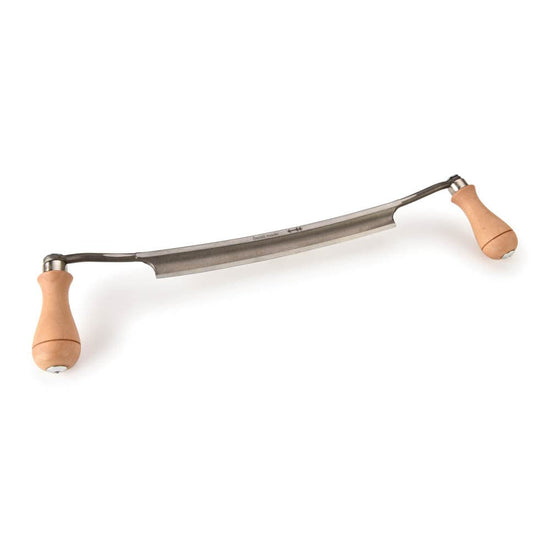 Buy pfeil Swiss made Large Carving Drawknife at Woodcraft