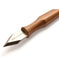 Buy pfeil Swiss made Marking Knife Large at Woodcraft
