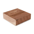 Woodcraft Woodshop Walnut Wood Turning Stock