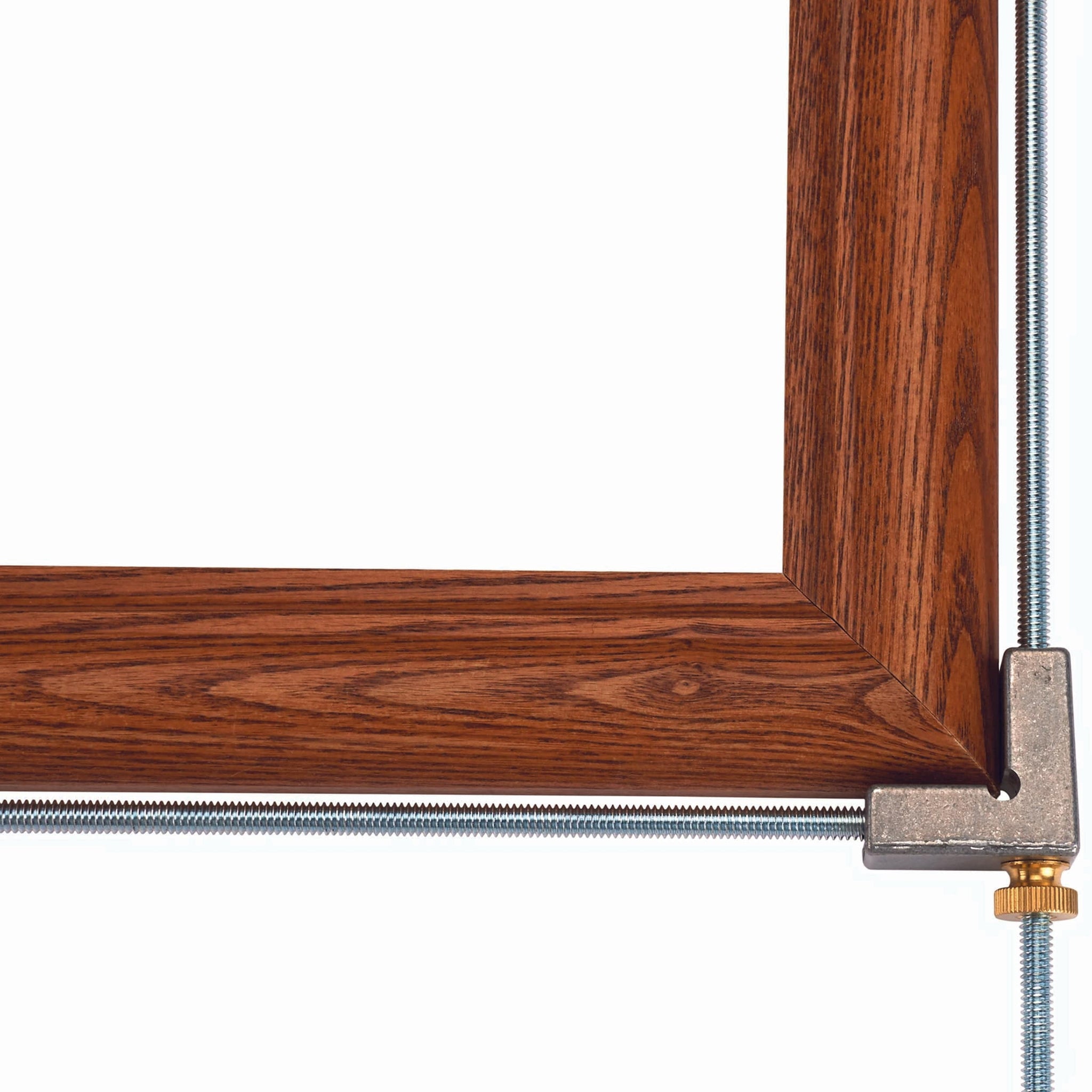 WoodRiver Picture Frame Miter Clamp for Woodworking | Woodcraft