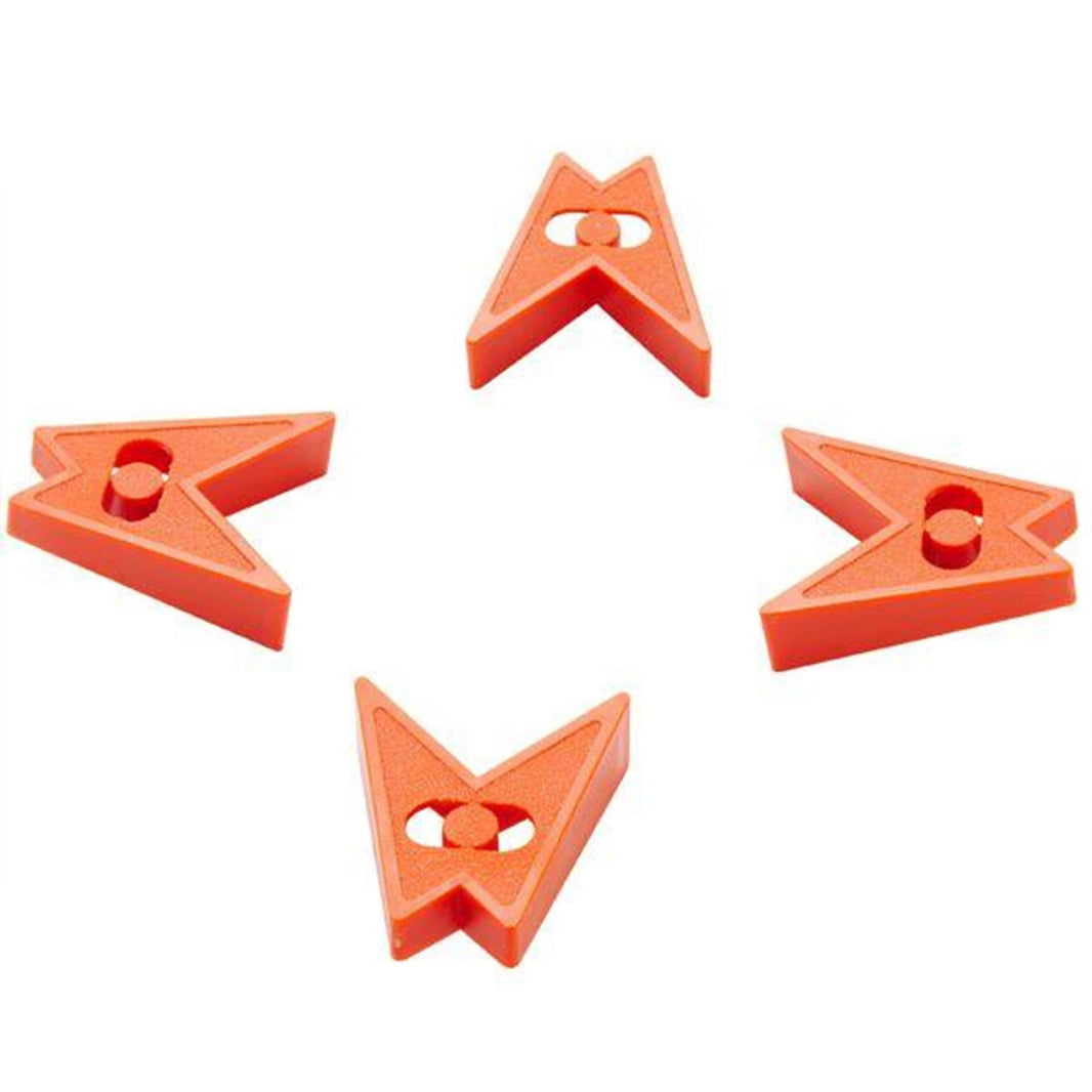 WoodRiver Self-Squaring Frame Clamp Precise Corner Clamping | Woodcraft