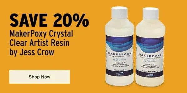 Shop-made Soap Finish | Woodcraft