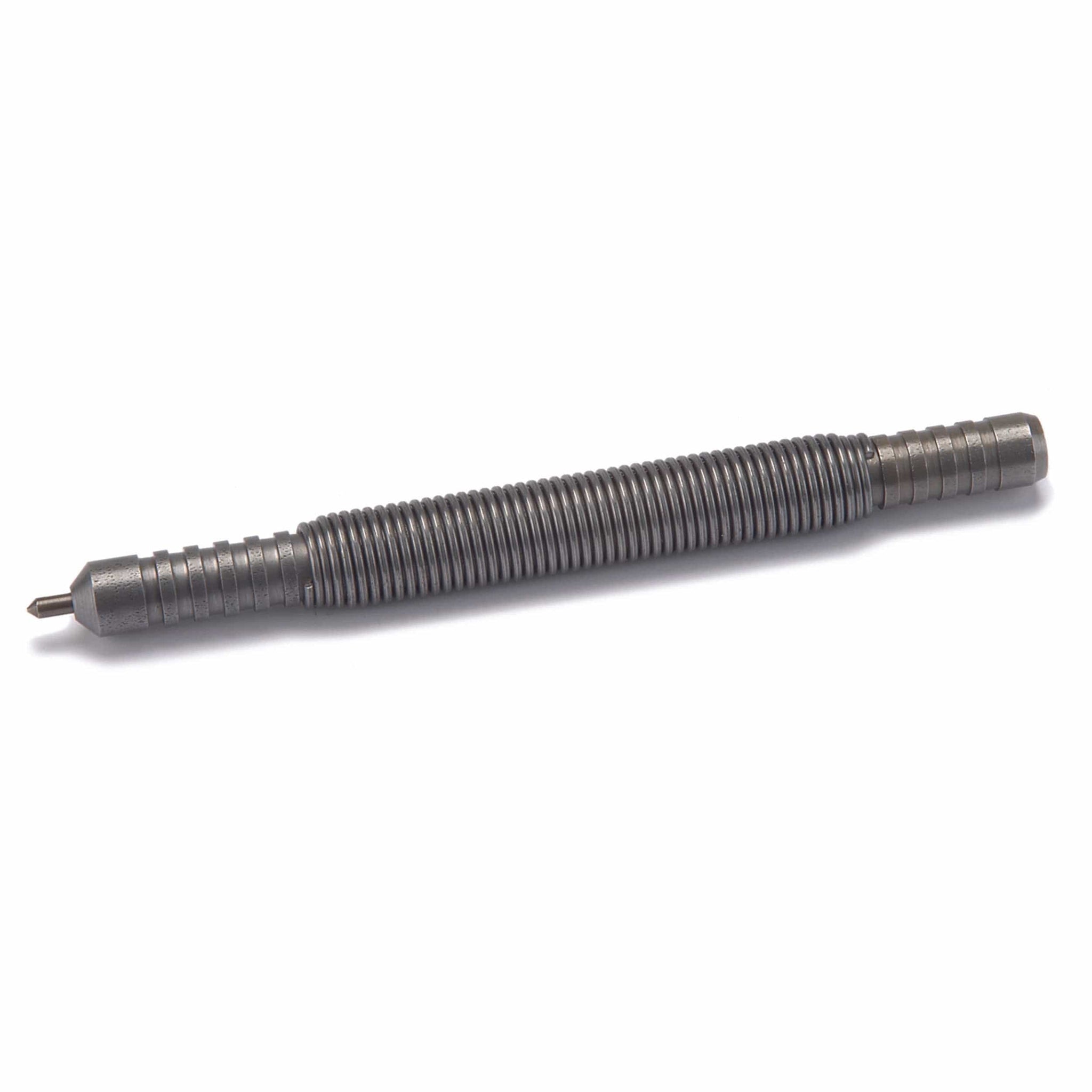 Spring Tools Self Centering Center Punch | Woodcraft