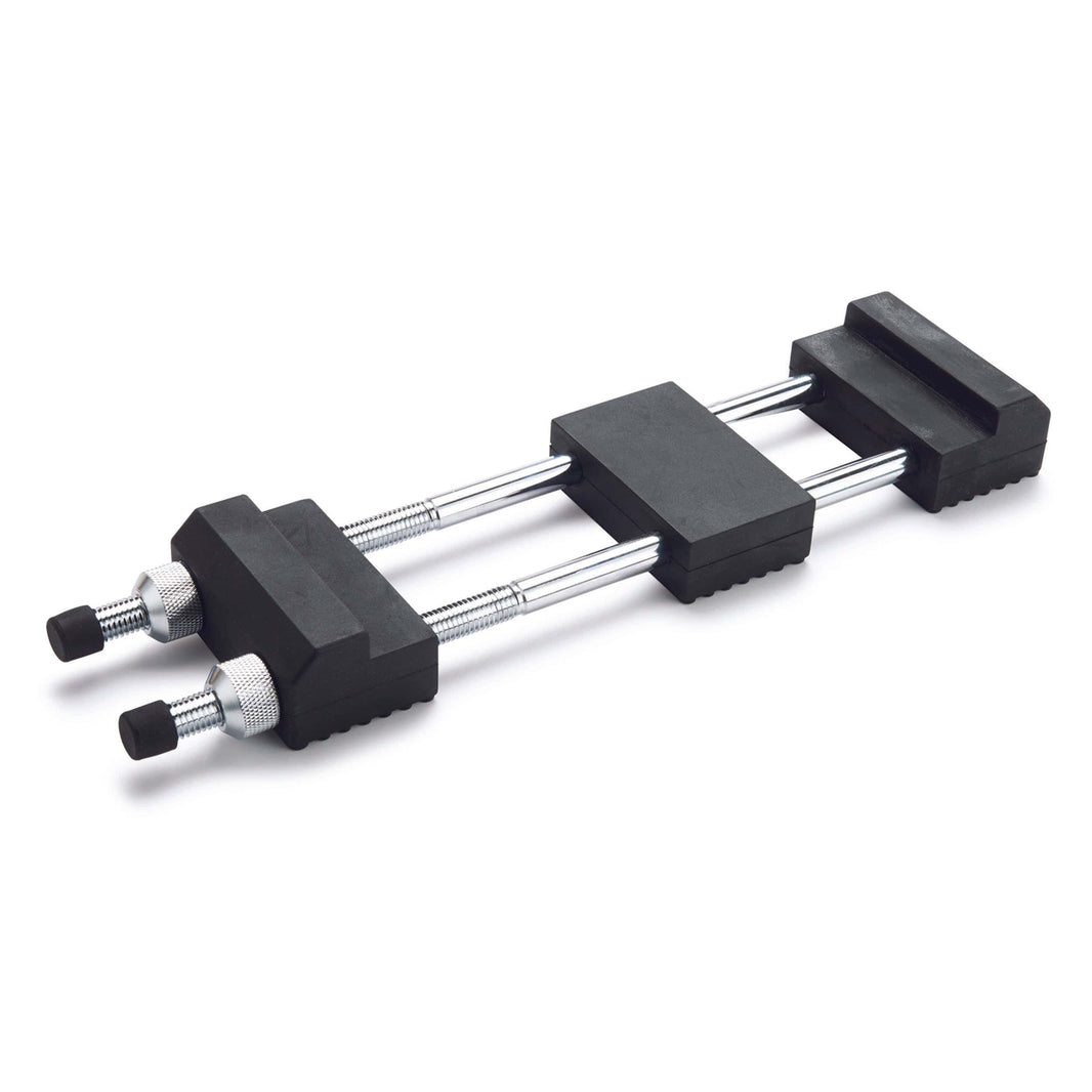 King Combination Waterstone 1000/6000 Grit 8" x 2" x 1" | Woodcraft