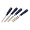 Irwin Blue Chip Chisel Set - 4 Piece | Woodcraft
