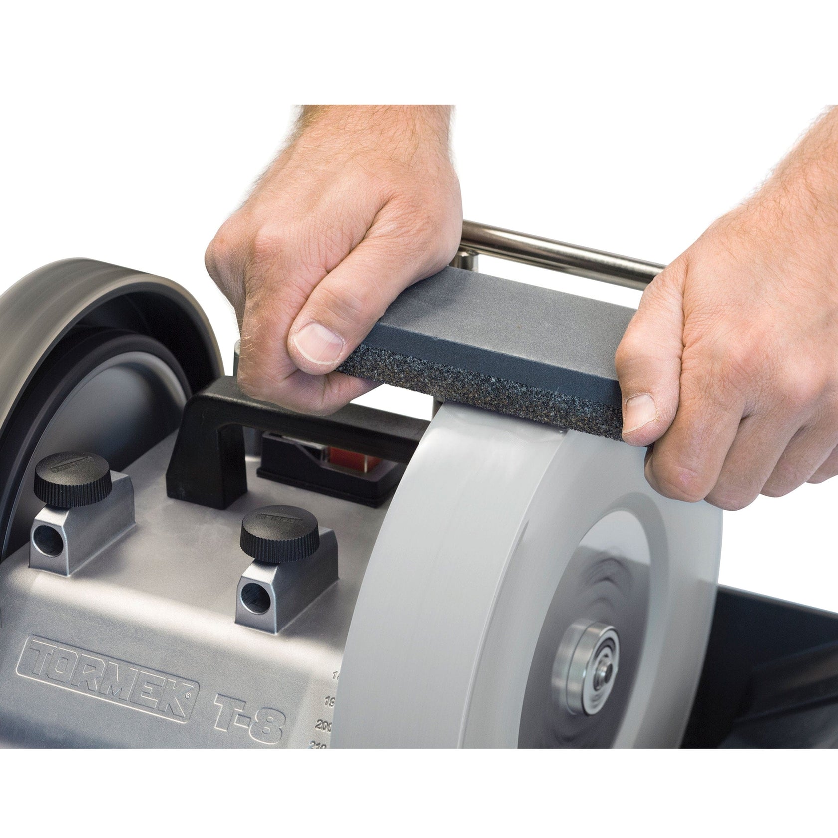 Buy Stone Grader at Woodcraft