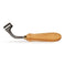 Buy pfeil Swiss made Scorp at Woodcraft