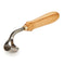 Buy pfeil Swiss made Scorp at Woodcraft
