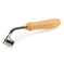 Buy pfeil Swiss made Scorp at Woodcraft