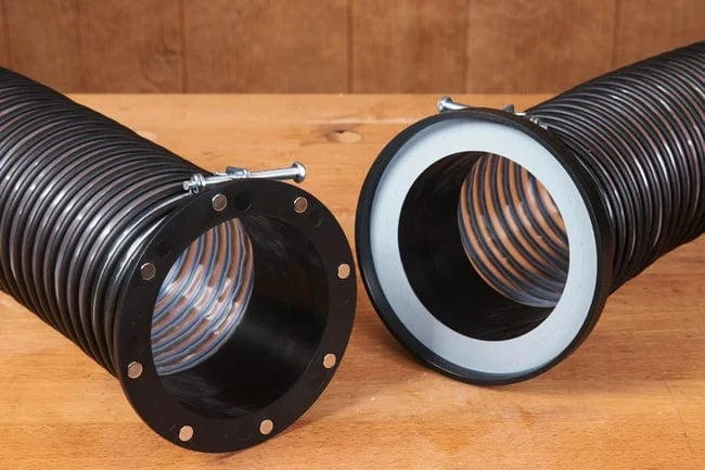 Woodcraft Supply | Woodworking Hand Tools, Power Tools, Wood, Projects