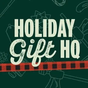 JessEm Pow-R-Tek SR Router Motor with Remote Switch | Woodcraft