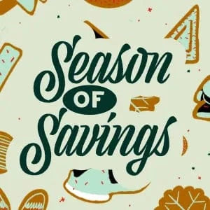 JessEm Pow-R-Tek SR Router Motor with Remote Switch | Woodcraft