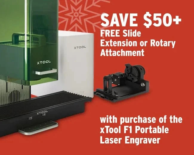 Woodcraft Supply | Woodworking Hand Tools, Power Tools, Wood, Projects