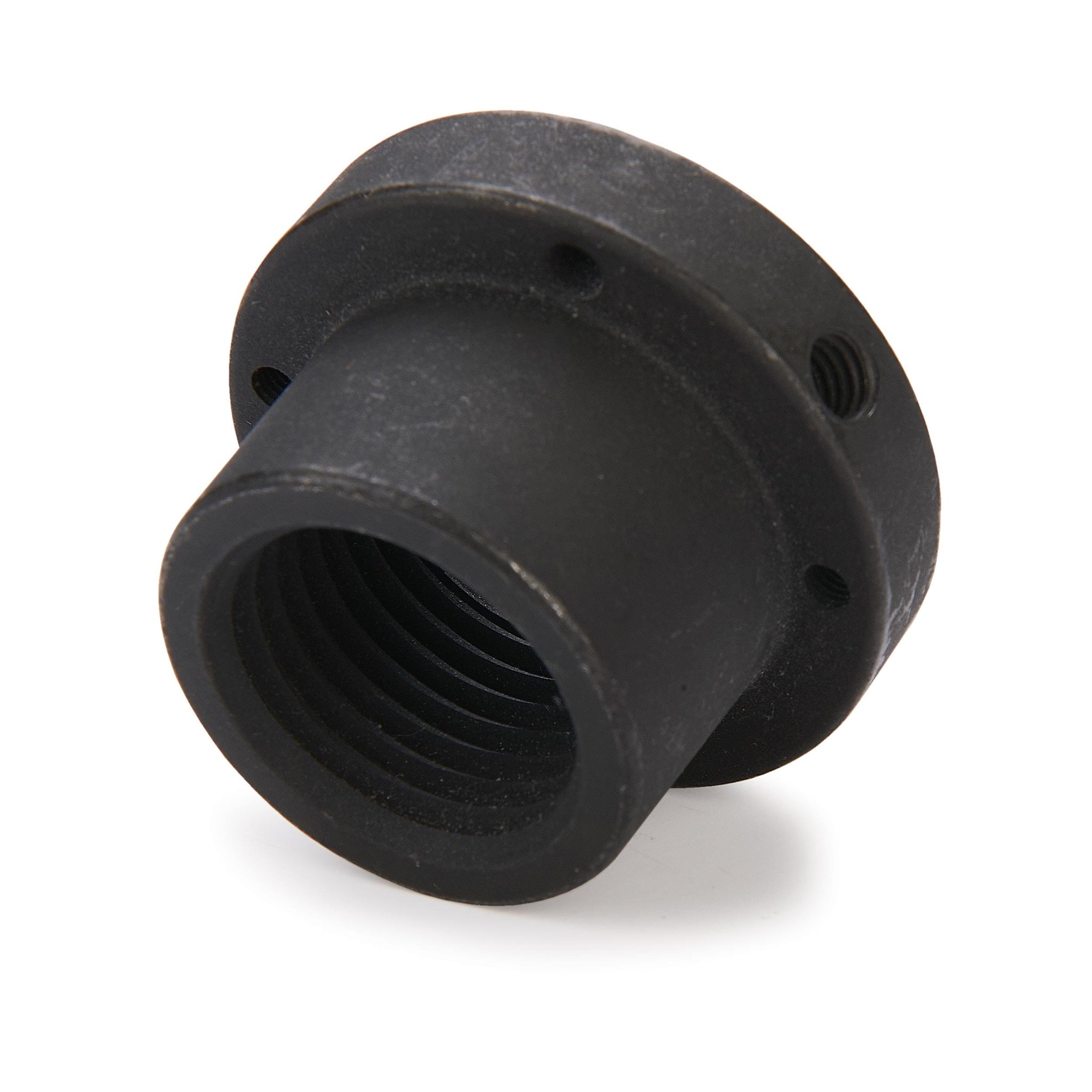 Oneway Threaded Adaptor for Stronghold Chuck | Woodcraft