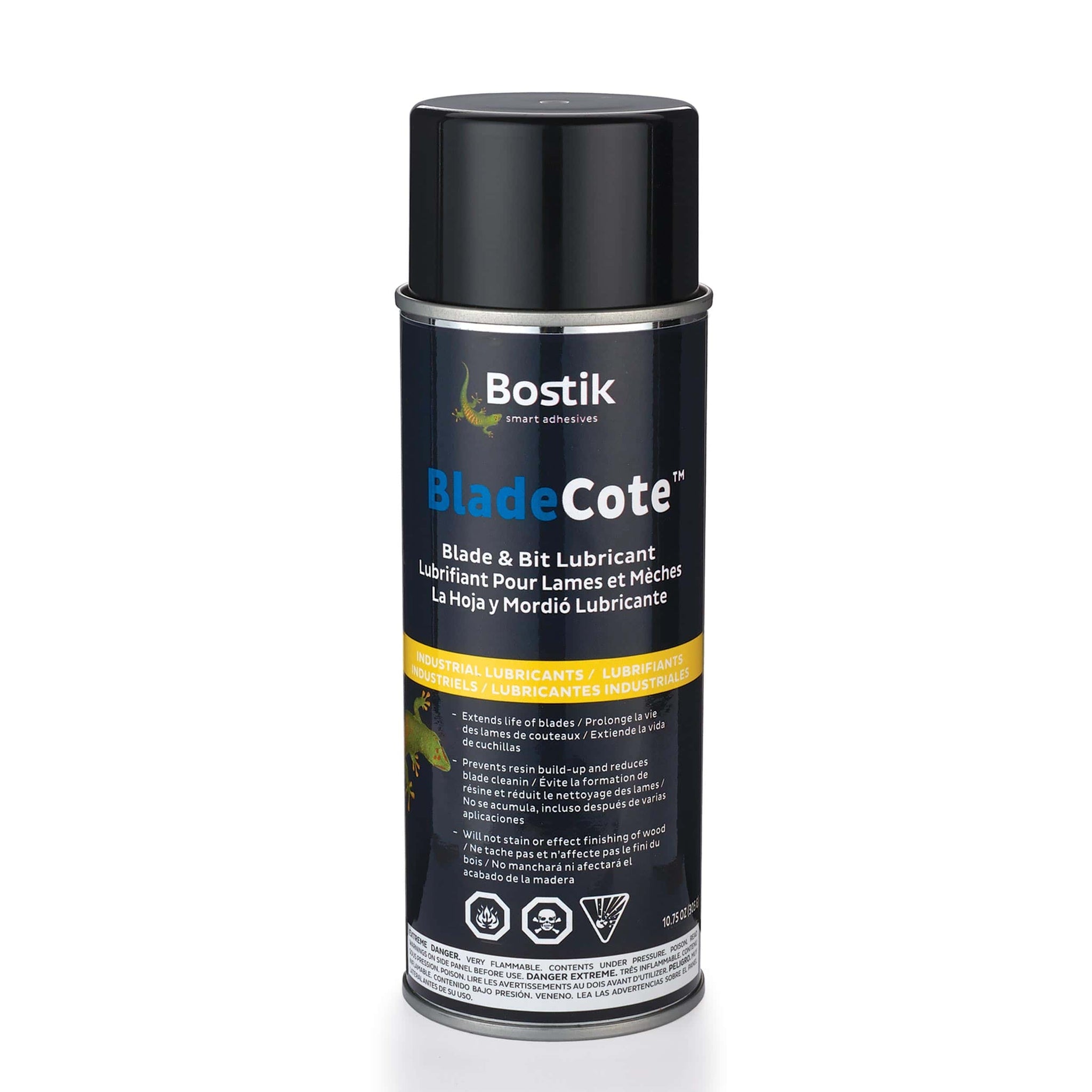 Buy Bostik BladeCote Aerosol 10-3/4 oz. at Woodcraft
